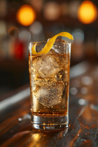 Highball