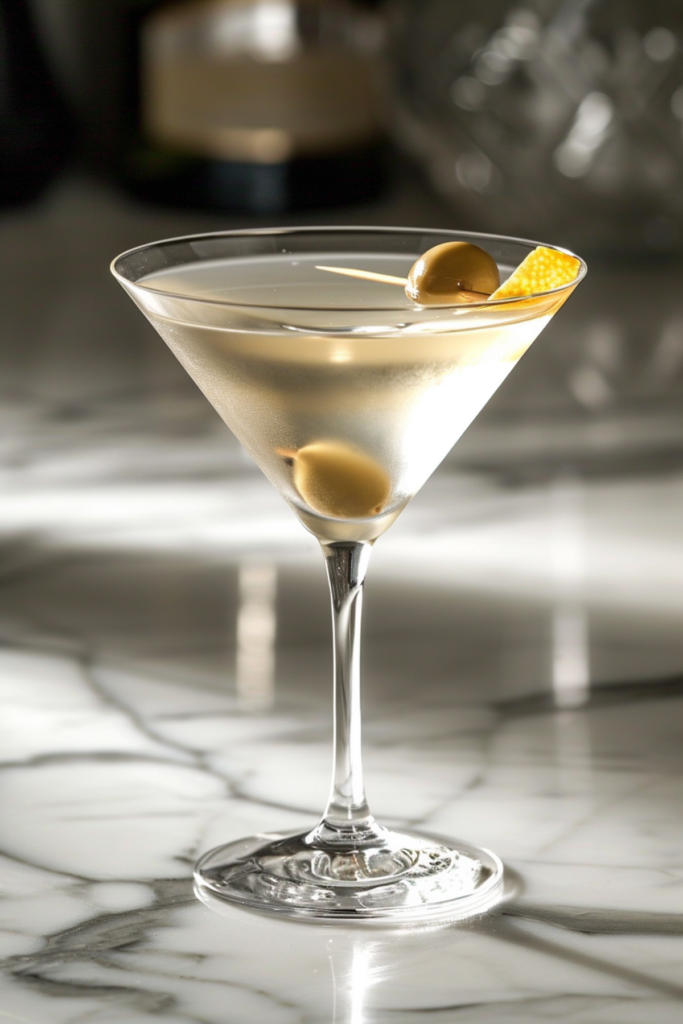 Martini