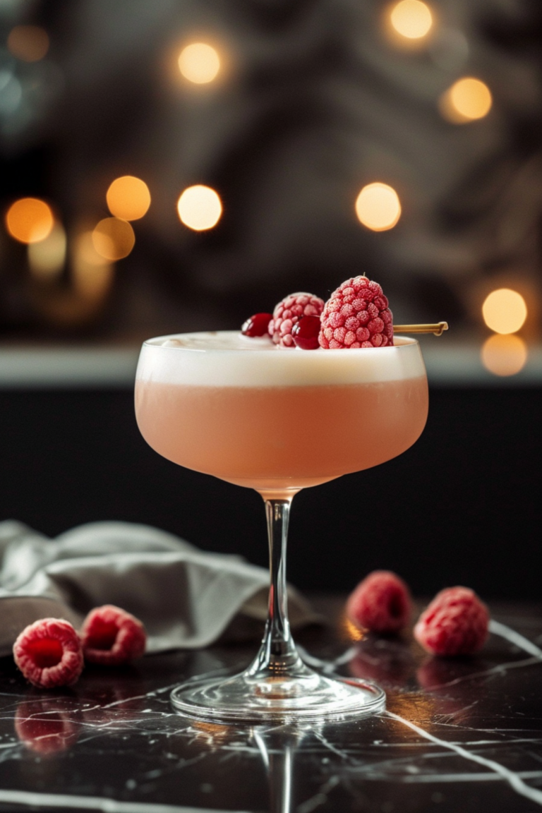 Clover Club