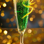 Fairy Fizz