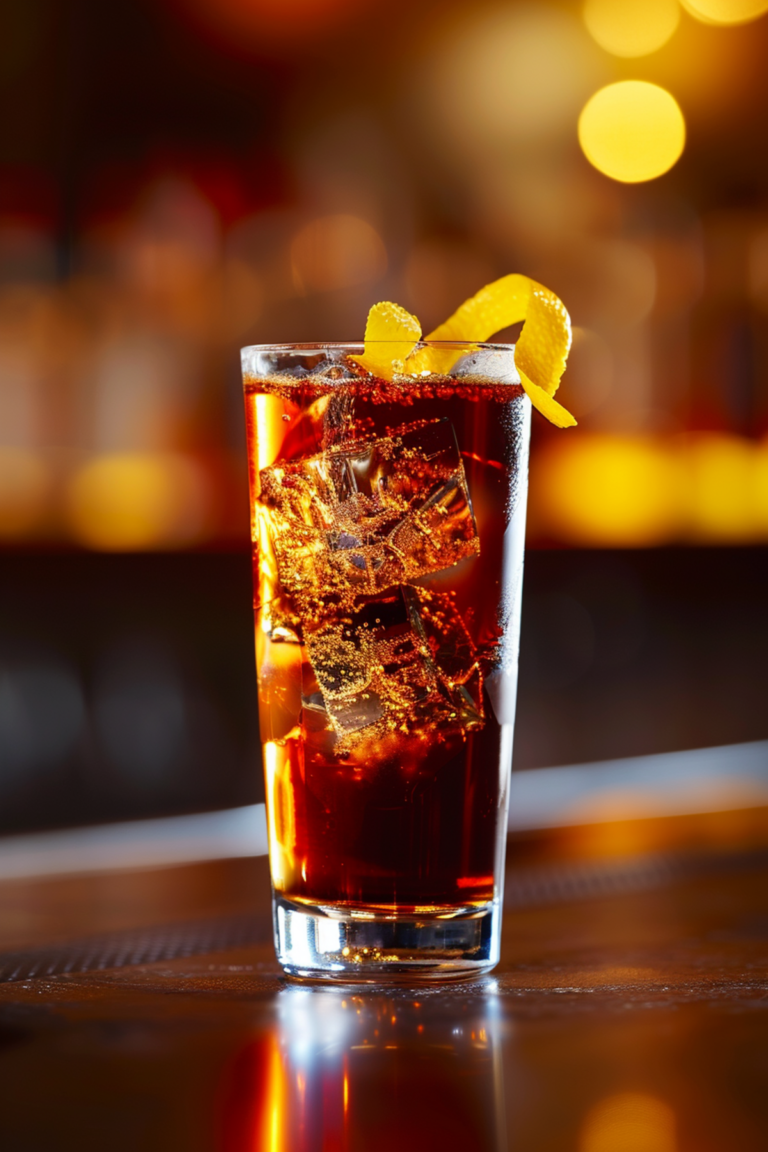 Americano