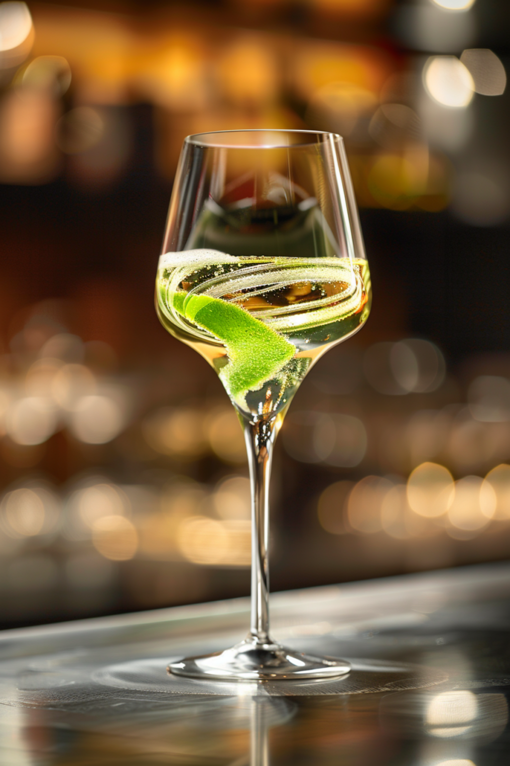 Death in the Afternoon