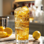 Lynchburg Lemonade
