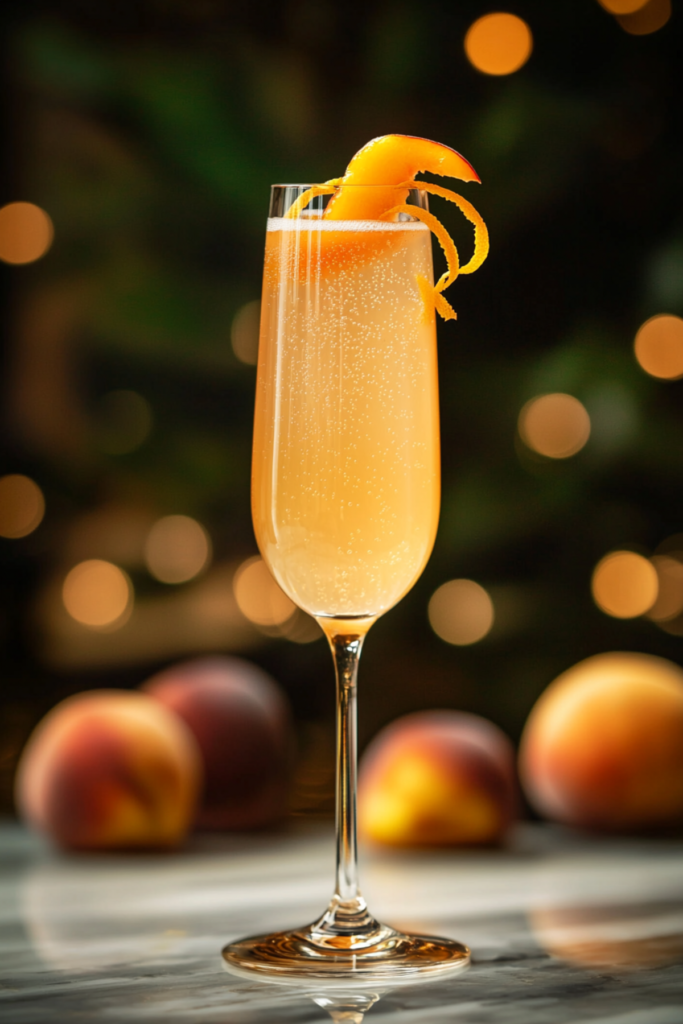 Bellini