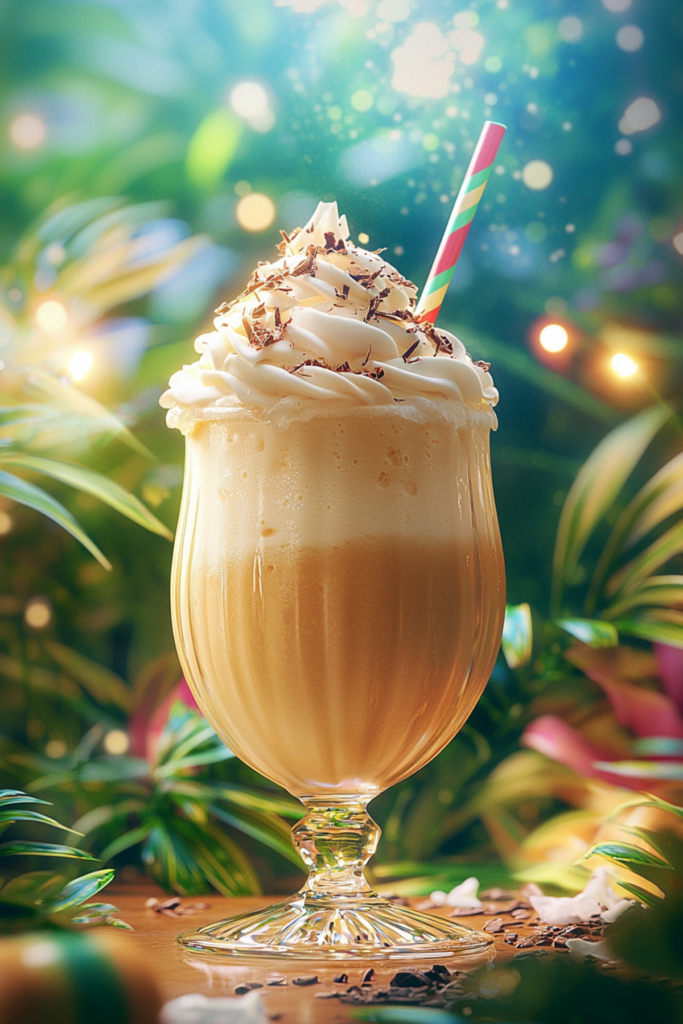 Bushwacker