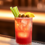 Red Snapper